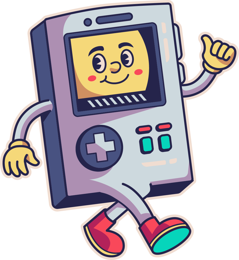 Game Gauntlet Jam & Festival, Santa Fe · Indie Game Jam, Accelerator ...